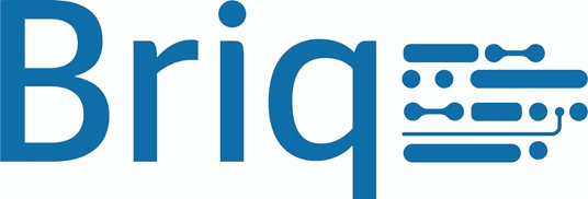 Login | Briq S.r.l.
